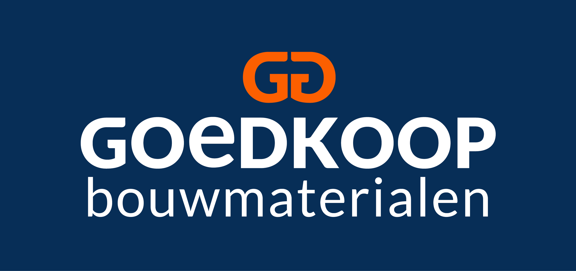 Goedkoop Bouwmaterialen | ECLISSE dealer - ECLISSE Netherland